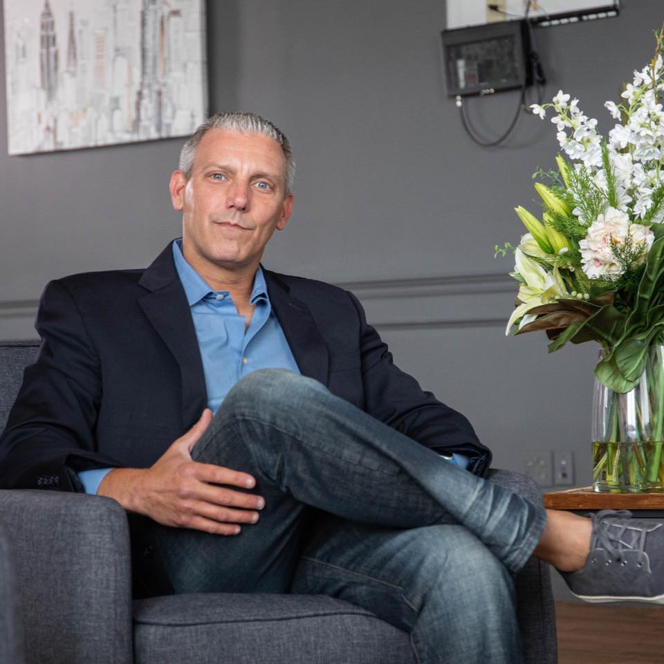 Get Rid Of Debt Fast Without Changing Your Lifestyle, Featuring Murray ...